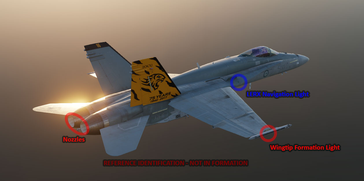File:F18 Parade Reference Points.jpg - DCS World Wiki - Hoggitworld.com