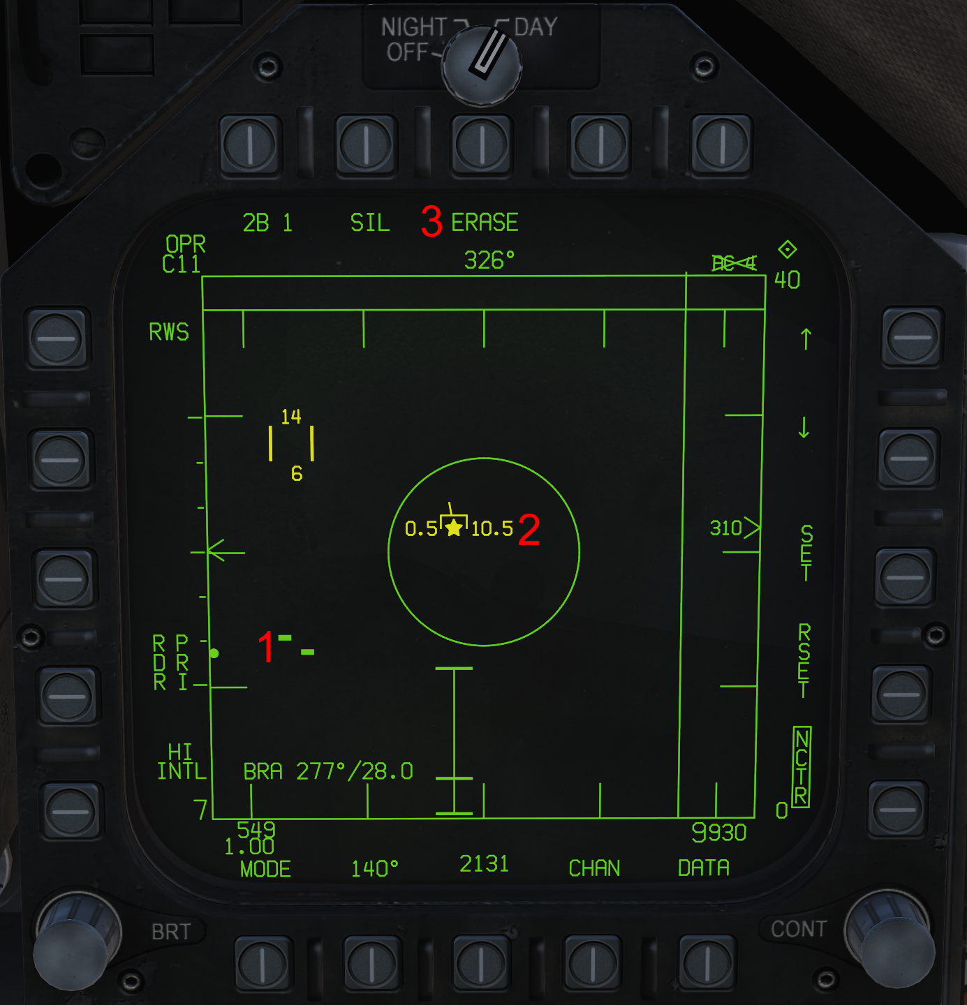 File:RDR ATTK Labels - RWS.png - DCS World Wiki - Hoggitworld.com