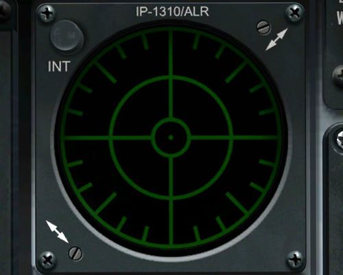 RWR - DCS World Wiki - Hoggitworld.com