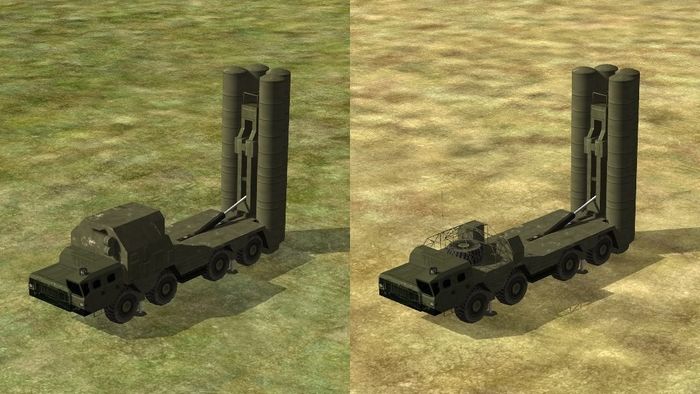 SA-10 Grumble - DCS World Wiki - Hoggitworld.com