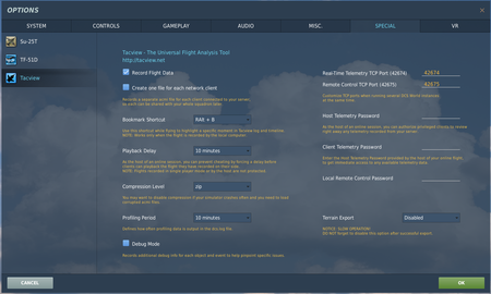 Tacview - DCS World Wiki - Hoggitworld.com