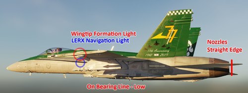 F/A-18C - DCS World Wiki - Hoggitworld.com