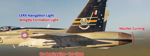 F/A-18C - DCS World Wiki - Hoggitworld.com