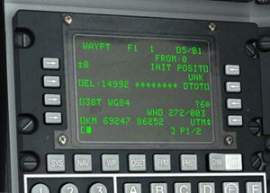 CDU - DCS World Wiki - Hoggitworld.com