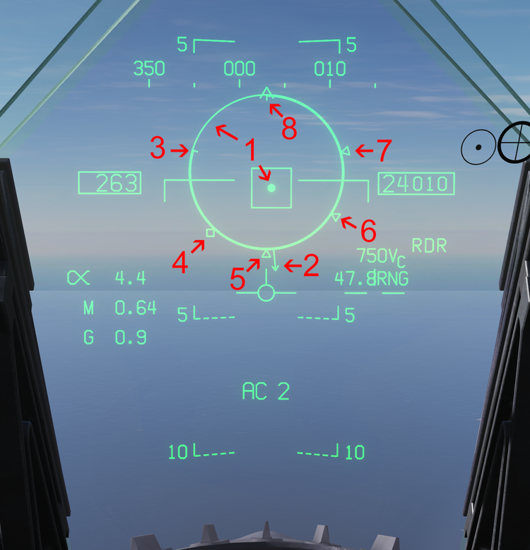 F/A-18C - DCS World Wiki - Hoggitworld.com