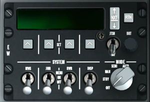 Countermeasures - DCS World Wiki - Hoggitworld.com